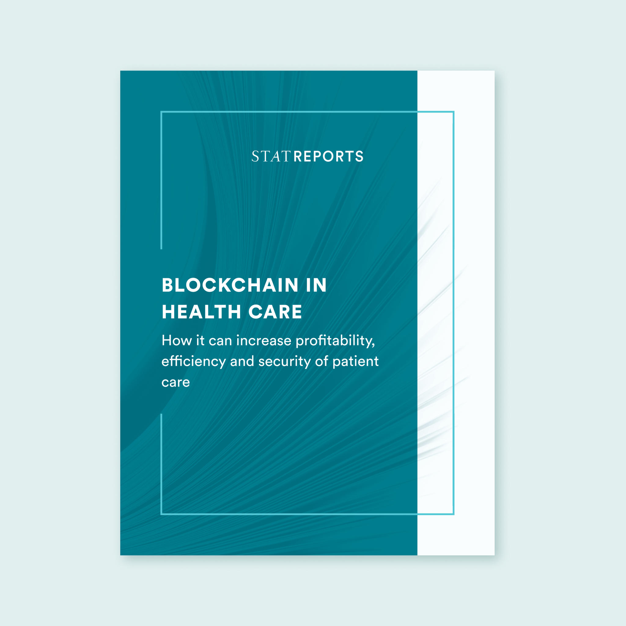 Collections | STAT Reports