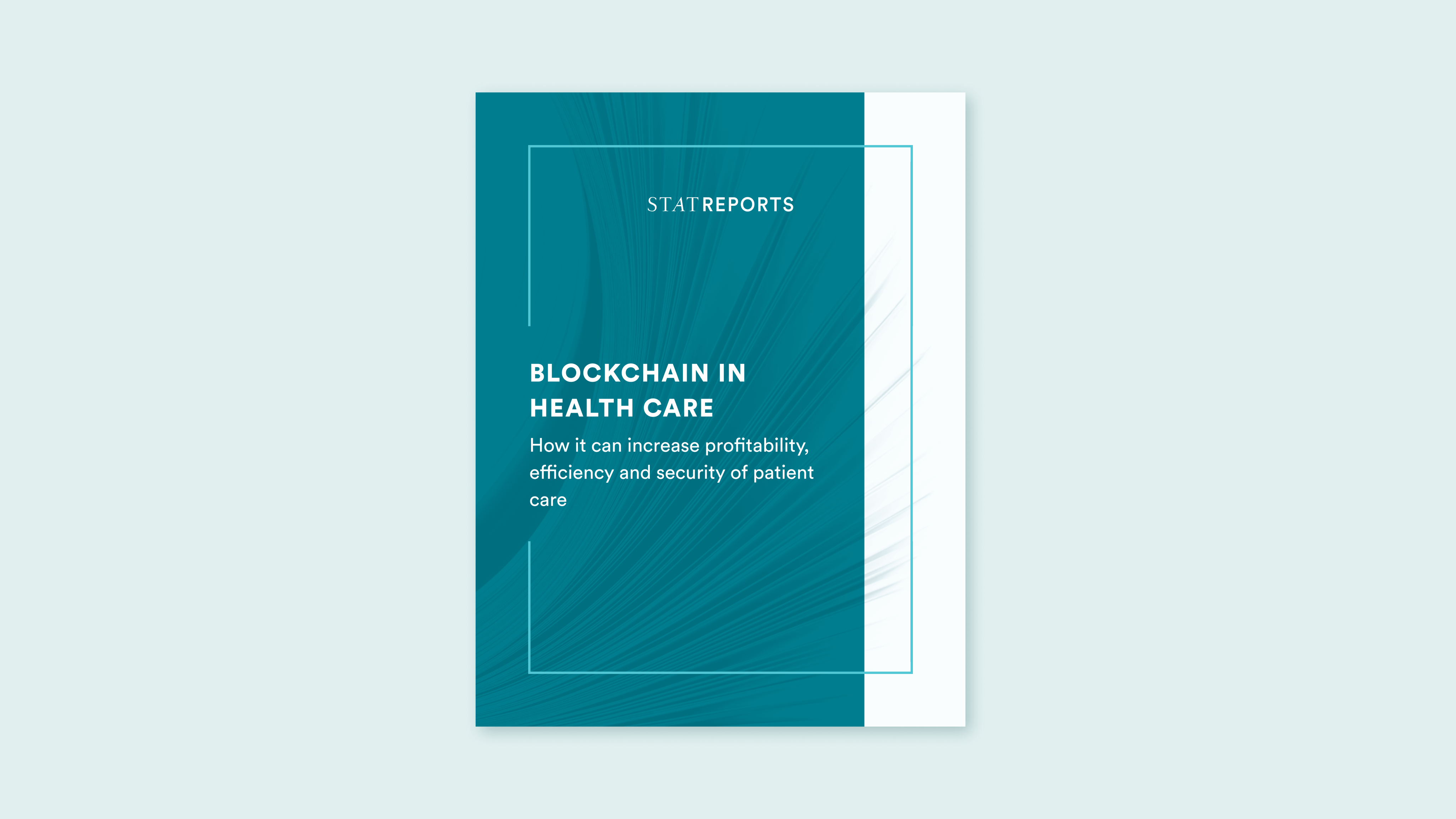 Blockchain in health care: How will bitcoin and blockchain impact ...
